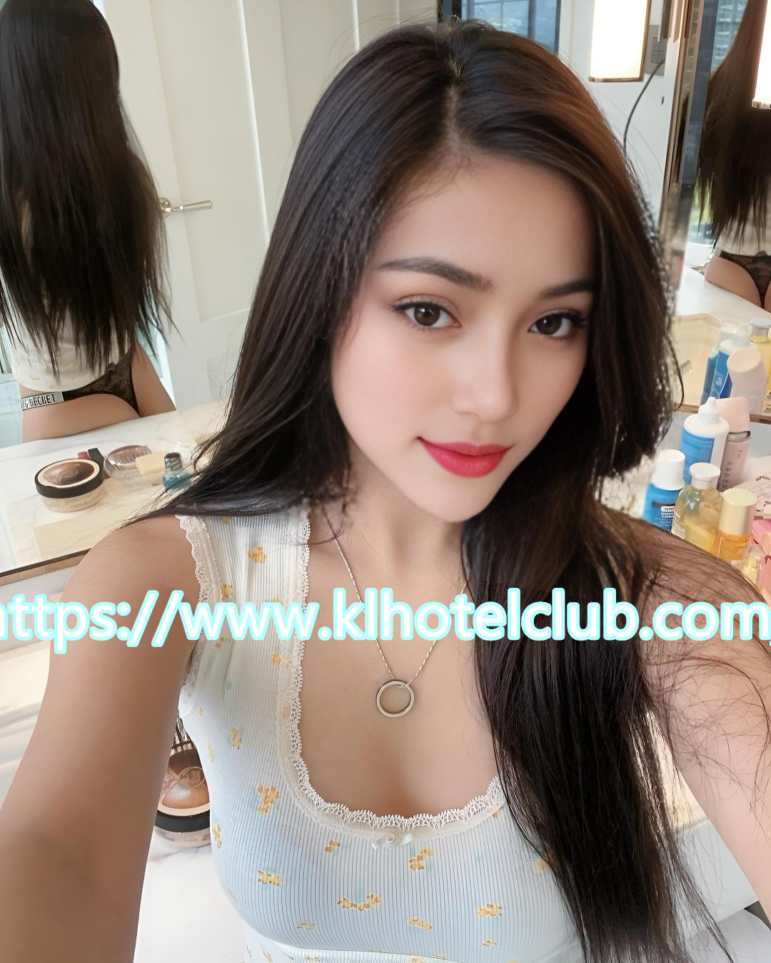 KL Hotel Escort | Sex Escort本地援交小姐 | Kuala lumpur VIP Escort