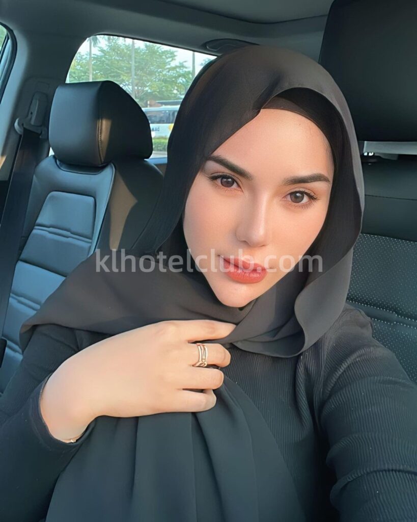 KL Malay Escort-Kuala Lumpur Malay Escort吉隆坡本地小姐