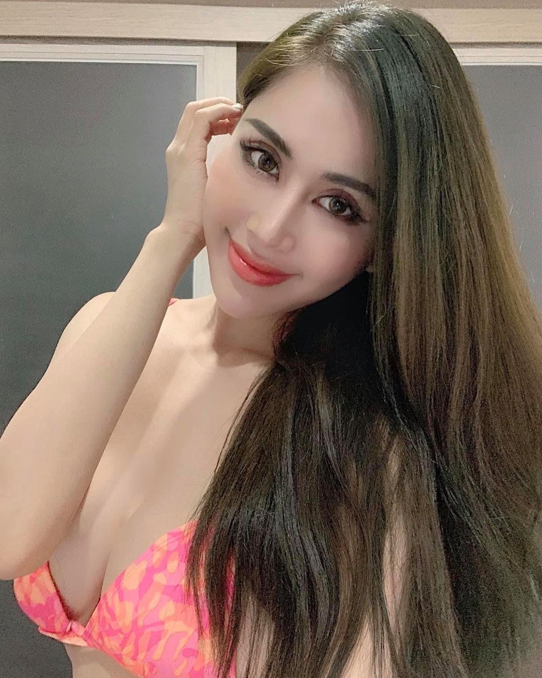 KL Malay Escort-Kuala Lumpur Malay Escort吉隆坡本地小姐